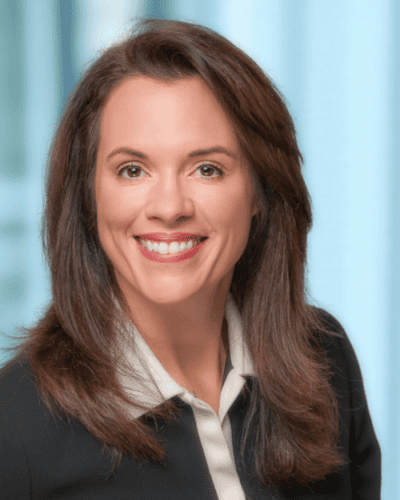 About our Nurse Practitioners & Physician Assistants - Carolina Pain ...